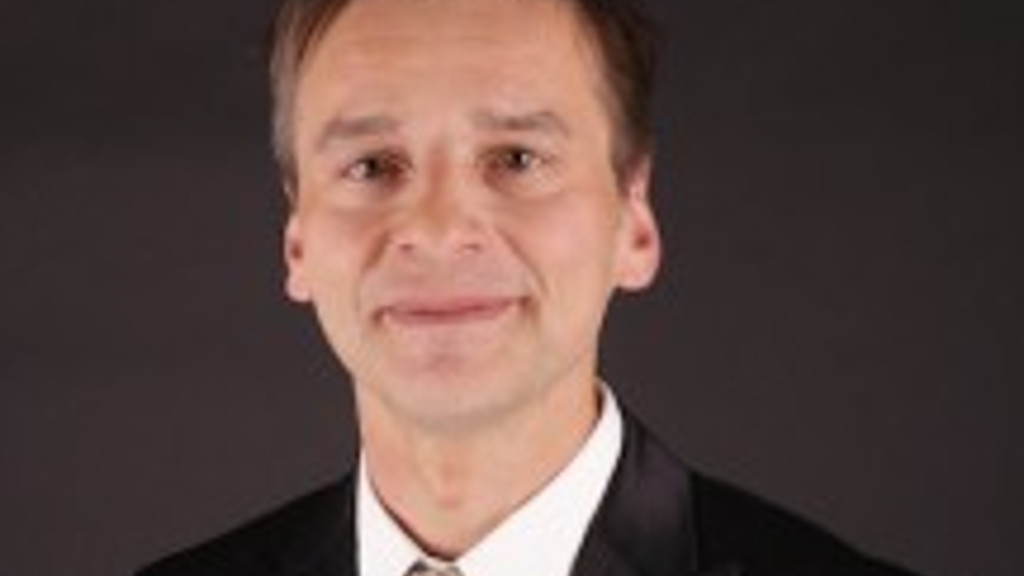 SEO: Ein Gemeinschaftsprojekt von Unternehmen und Agentur